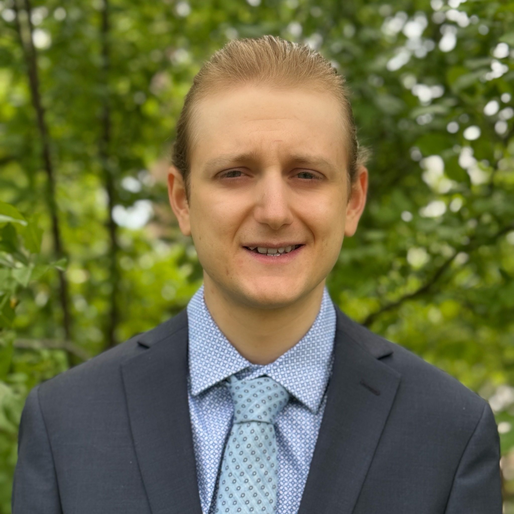 Vote For Cobey Giesler for Oregon State House of Representatives District 3